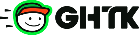GHTK - Dịch vụ giao hàng trong ngày chuyên nghiệp